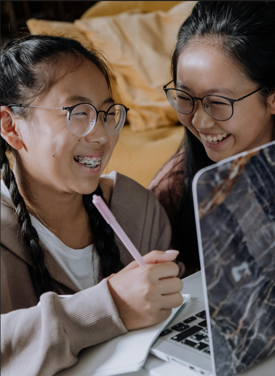 Empowering Your Teen: The Ultimate Guide to Enhancing Communication ...