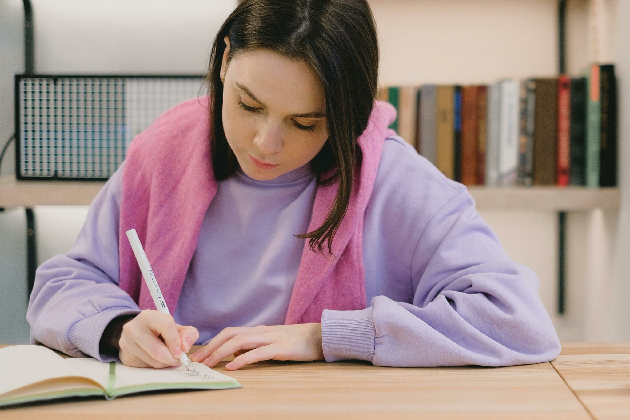 8 Effective Tips to Motivate Your Teen to Complete Their Homework ...