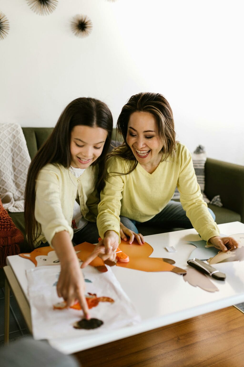 How to Stop Making These 11 Homework Excuses - teencoaching.org